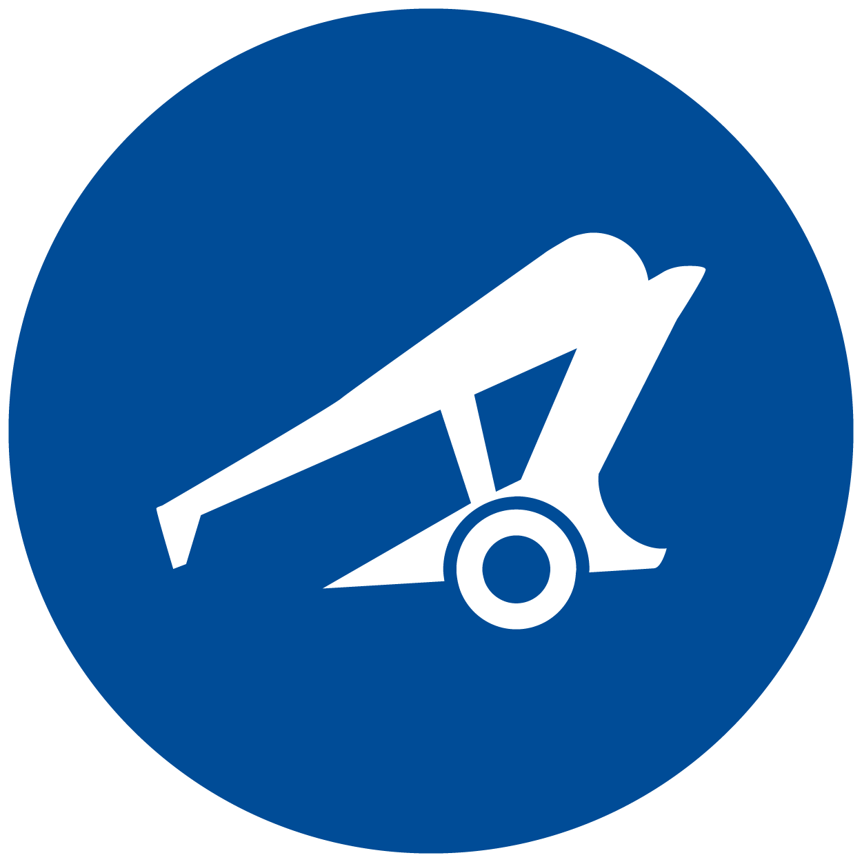 Home [portal.agleader.com]