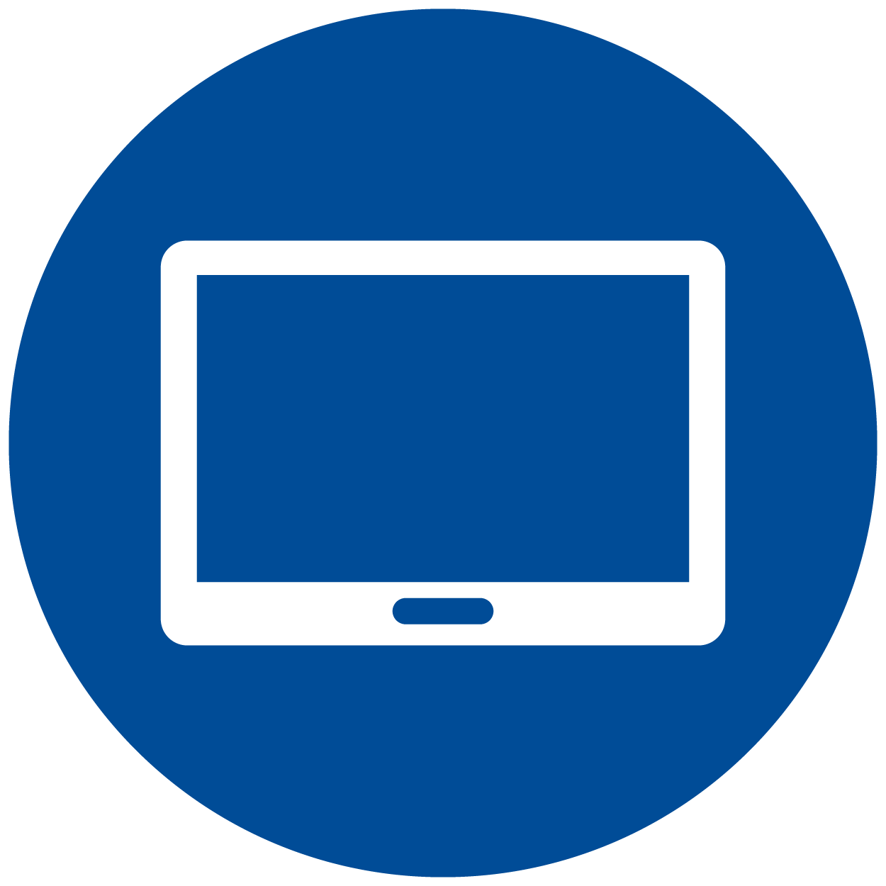 Home [portal.agleader.com]