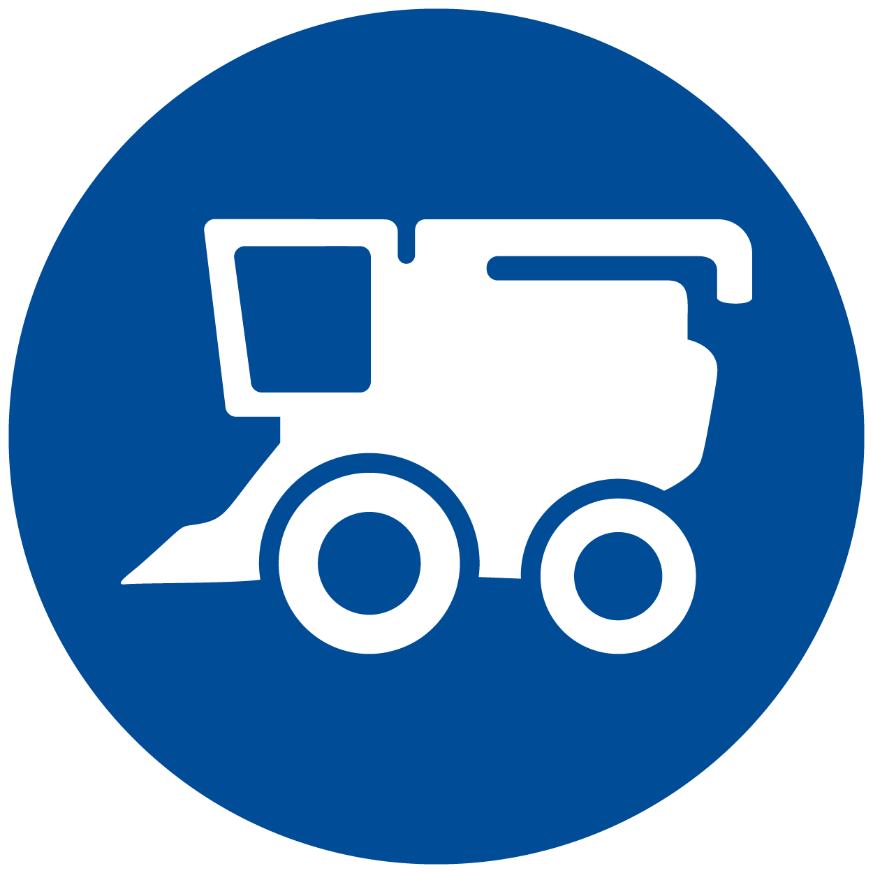 Home [portal.agleader.com]