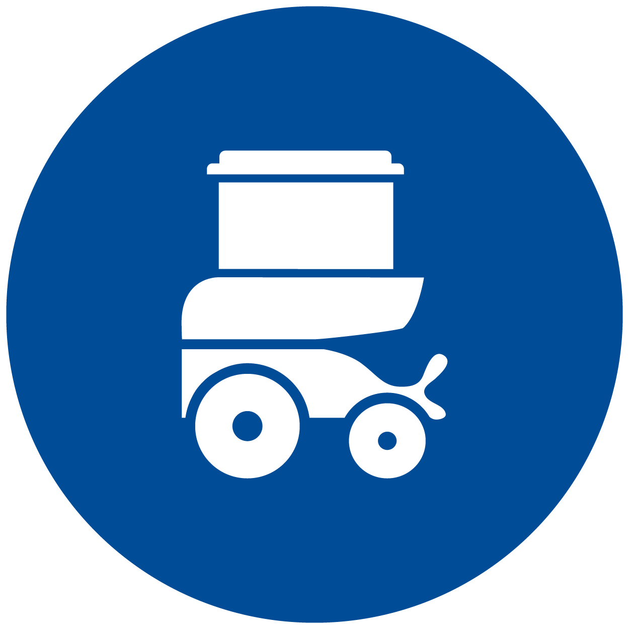 Home [portal.agleader.com]