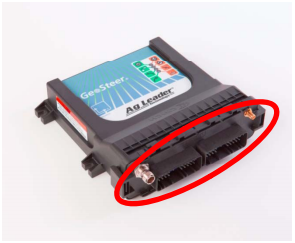 GeoSteer Installer's Reference