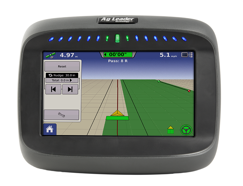 Compass Module Compatibility on CAN A
