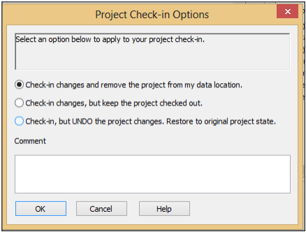 Setting up a Network Data Location - SMS Advanced Only