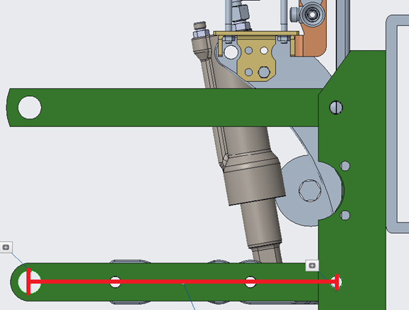 How to Calculate a Custom Linkage Ratio