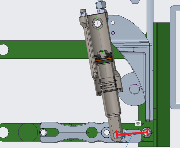 How to Calculate a Custom Linkage Ratio