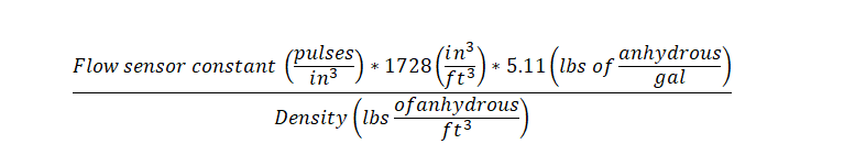 DirectCommand Application Components
