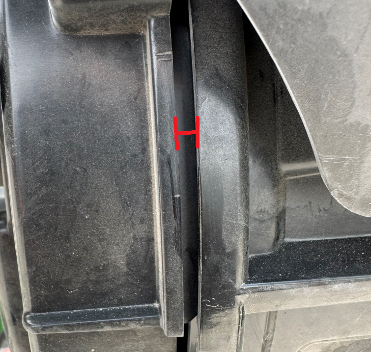 SureSpeed Meter Stalls Troubleshooting