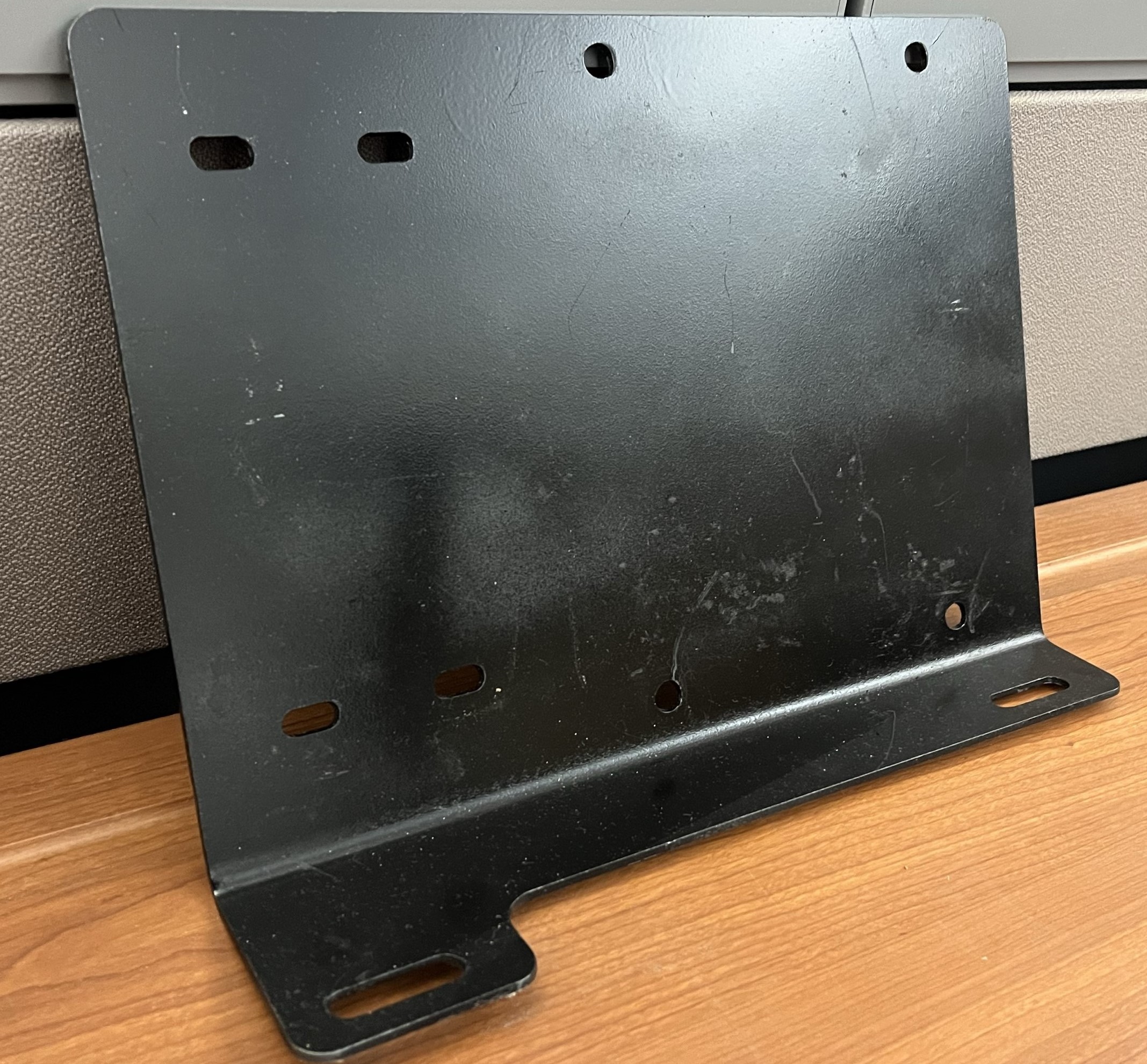 CLAAS Lexion/Trion MY23+ Kit Options