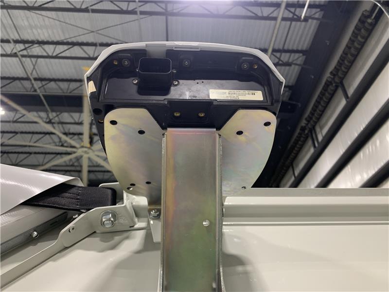 CLAAS Lexion/Trion MY23+ Kit Options