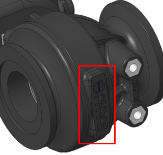 BoomLoop Installation Recommendations