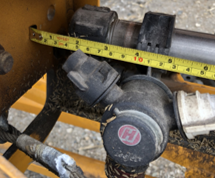 BoomLoop Installation Recommendations