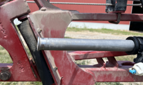 BoomLoop Installation Recommendations