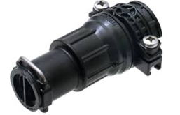 BoomLoop Installation Recommendations