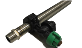 BoomLoop Installation Recommendations