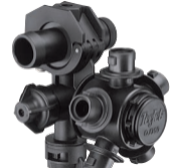 BoomLoop Installation Recommendations