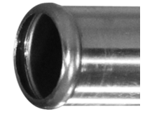 BoomLoop Installation Recommendations