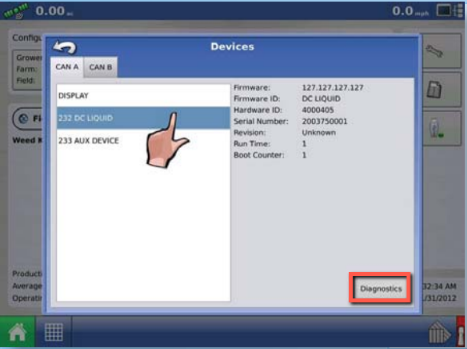 How to Test a Flow Meter
