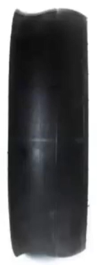 Planter Preparation and Maintenance