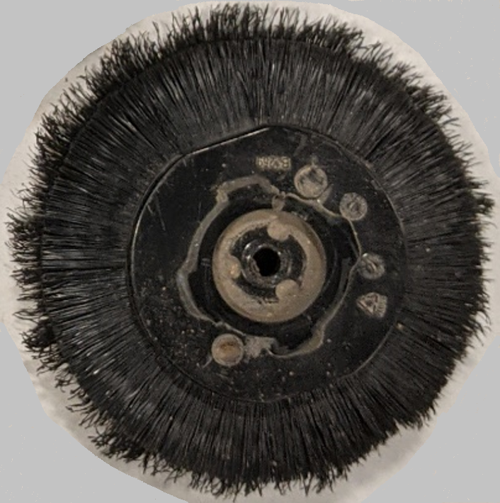 SureSpeed Meter Stalls Troubleshooting