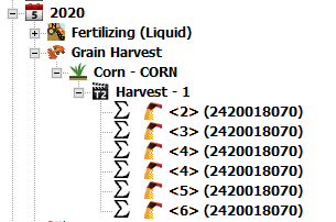 SMS™ - Batch Tools