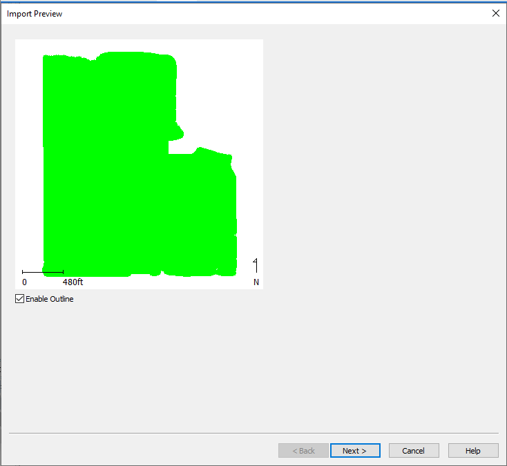 SMS™ - Batch Tools