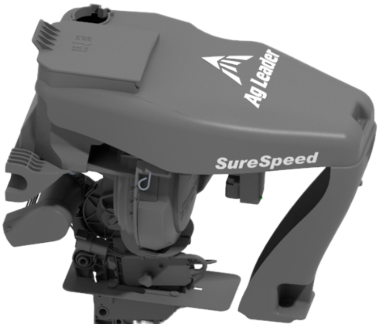 SureSpeed FAQ